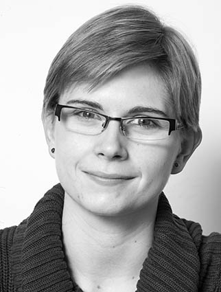 Carrie Etter, Catherine Woodward and Stuart Charlesworth – 8th ...