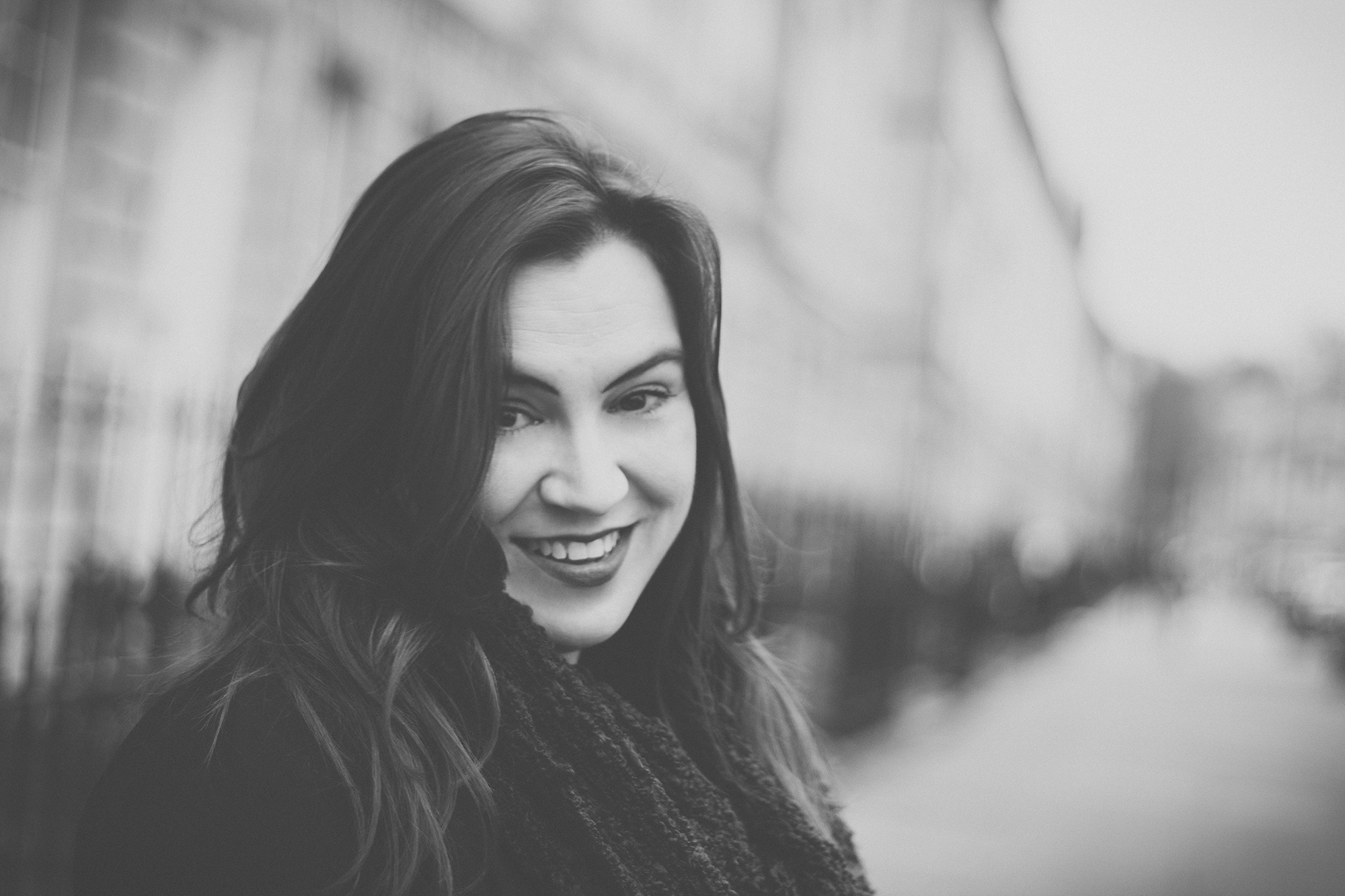 Carrie Etter, Catherine Woodward and Stuart Charlesworth – 8th ...