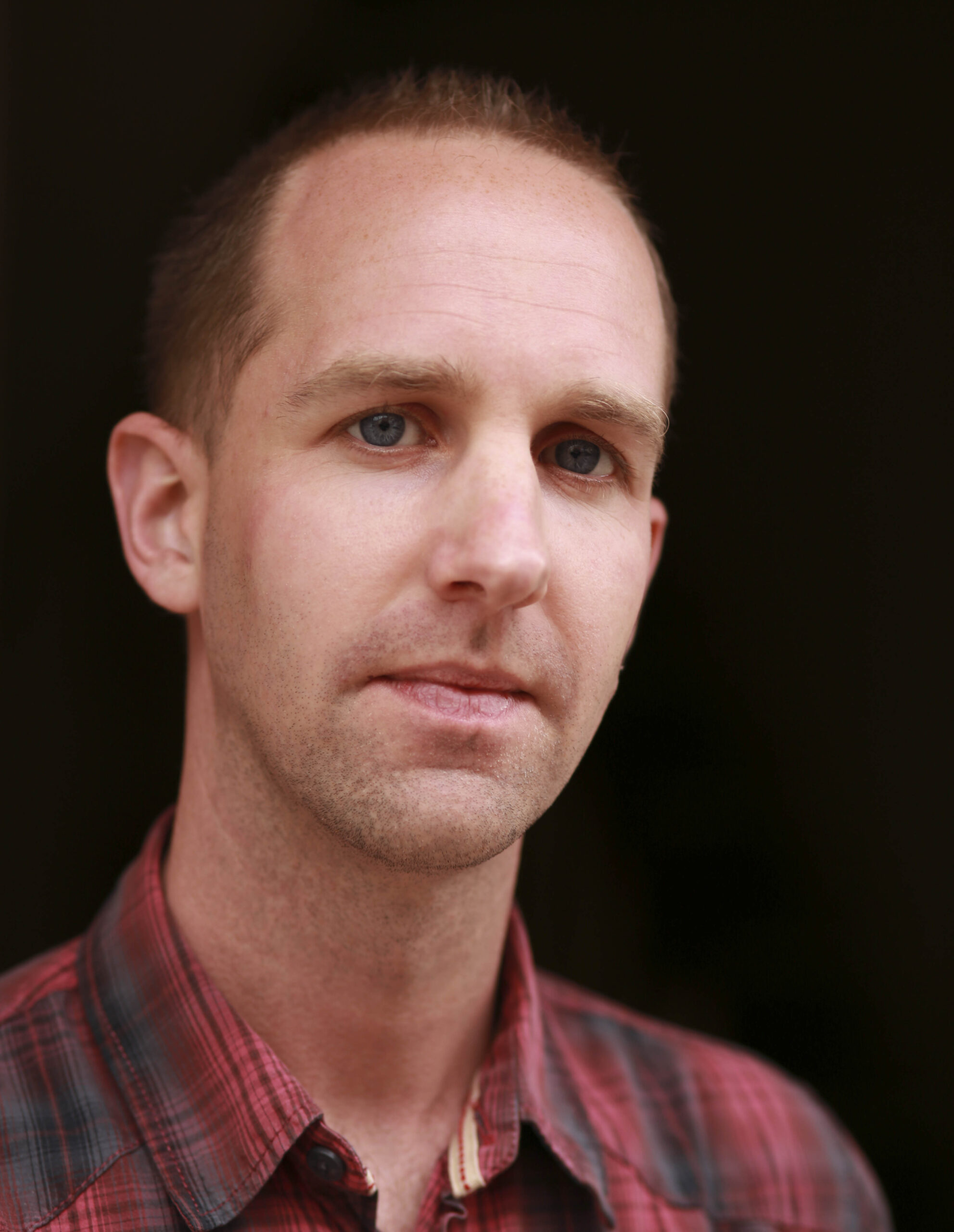 11th April – Ink Sweat & Tears event: Jonathan Morley, Jay Bernard ...