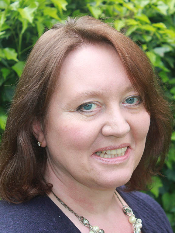 10th October – The Fledgling Award: Jemma Borg, Ruth Wiggins Judi ...