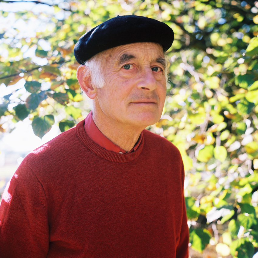 12th September – Micheal Laskey, Rob Lock, John Lynch, Jeni Smith ...